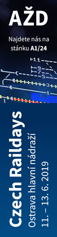 Úvod | AŽD Praha s.r.o.