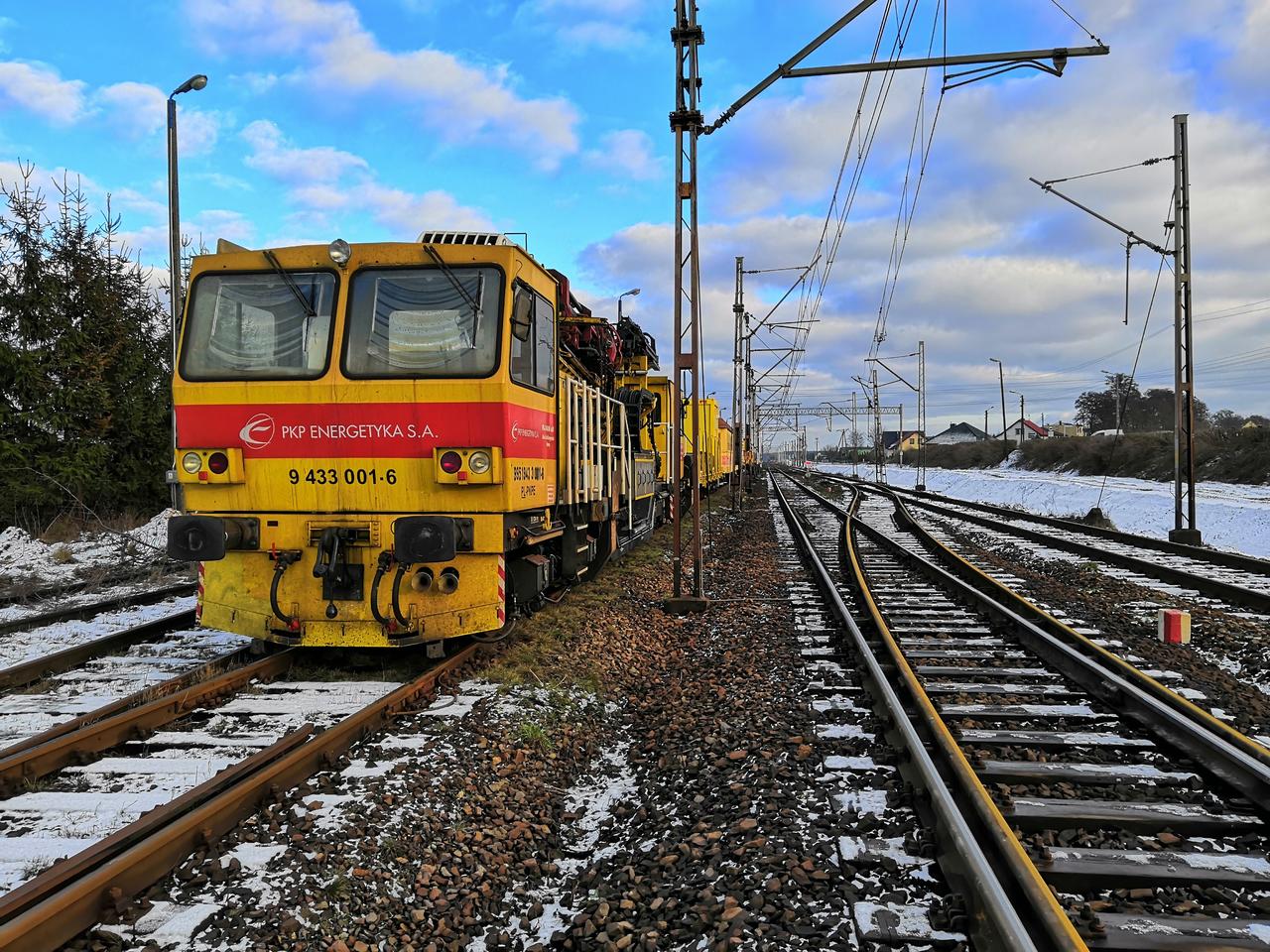 AŽD Praha s.r.o. | Novinky | Společnost AŽD podepsala třetí kontrakt v ...