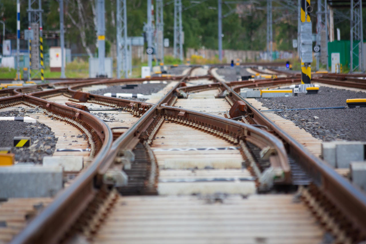 AŽD Praha s.r.o. | News | AŽD won another significant contract in ...