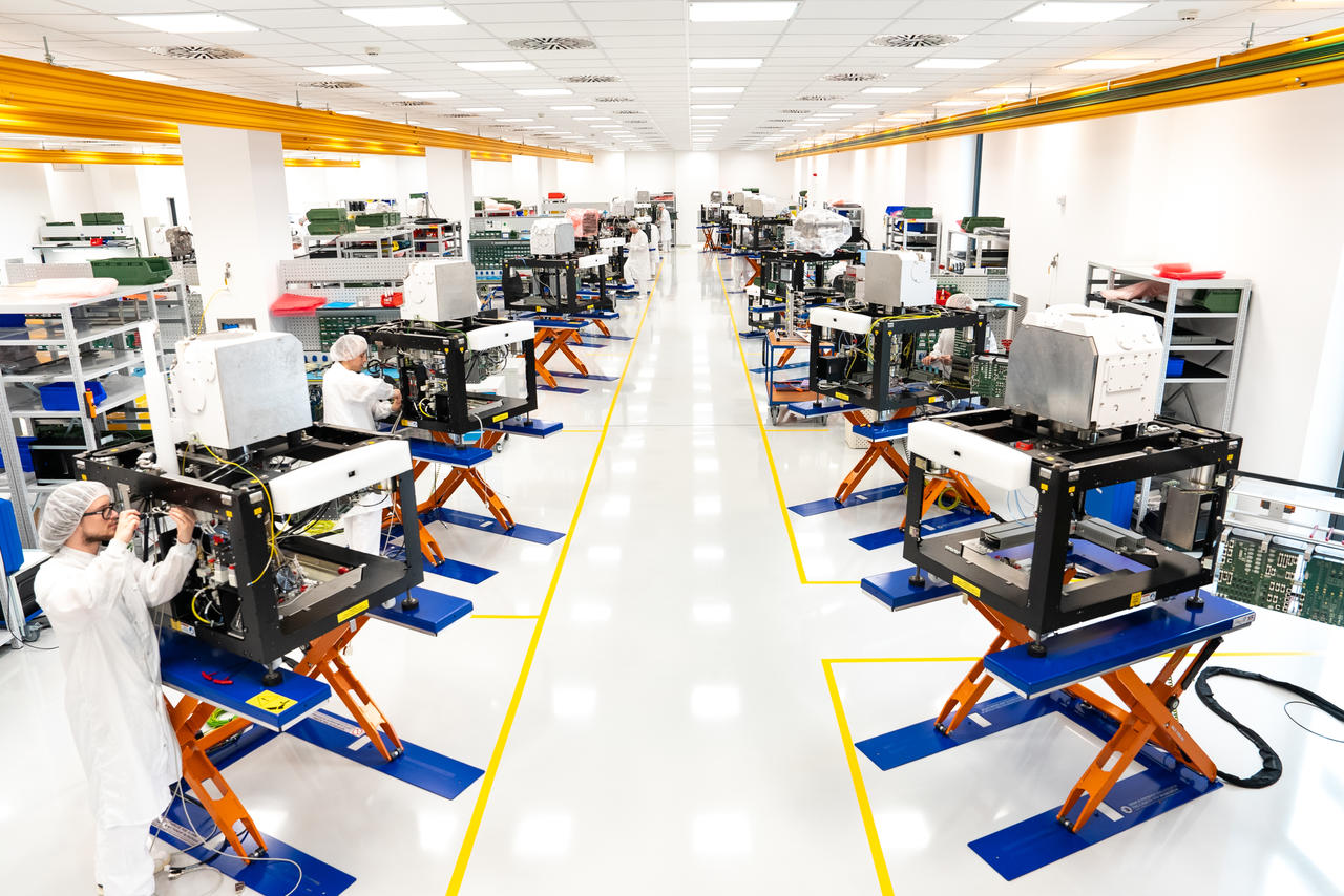 AŽD Praha s.r.o. | Novinky | Společnost AŽD otevřela v Brně nové ...