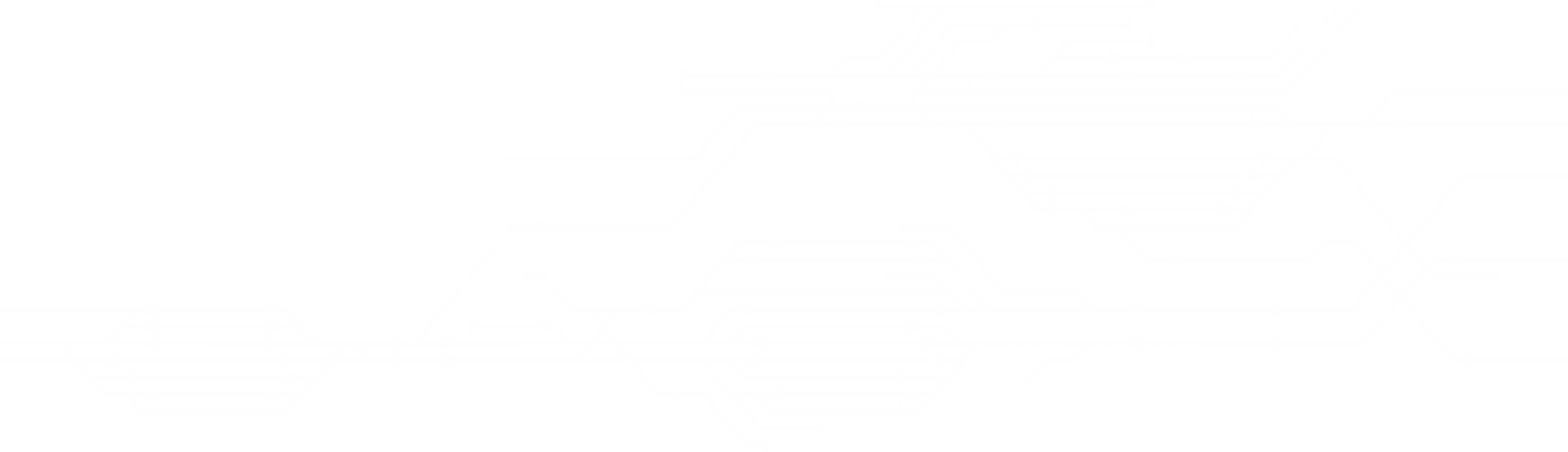 Products | AŽD Praha s.r.o.